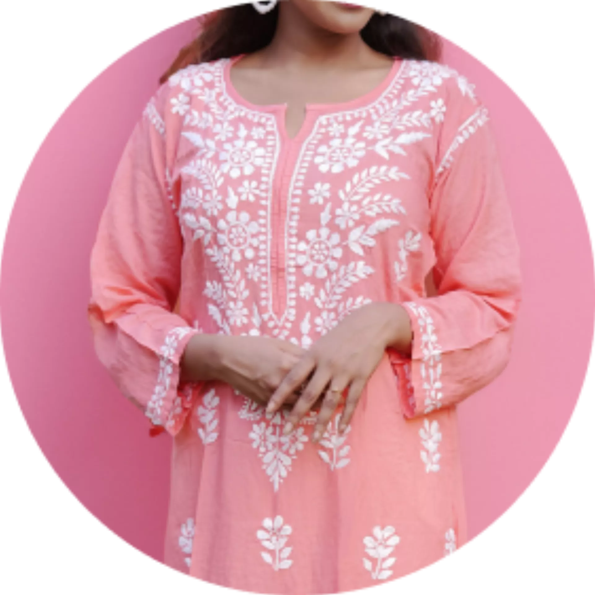 Jolly Silks - The Destination Of Silks | Online shopping site