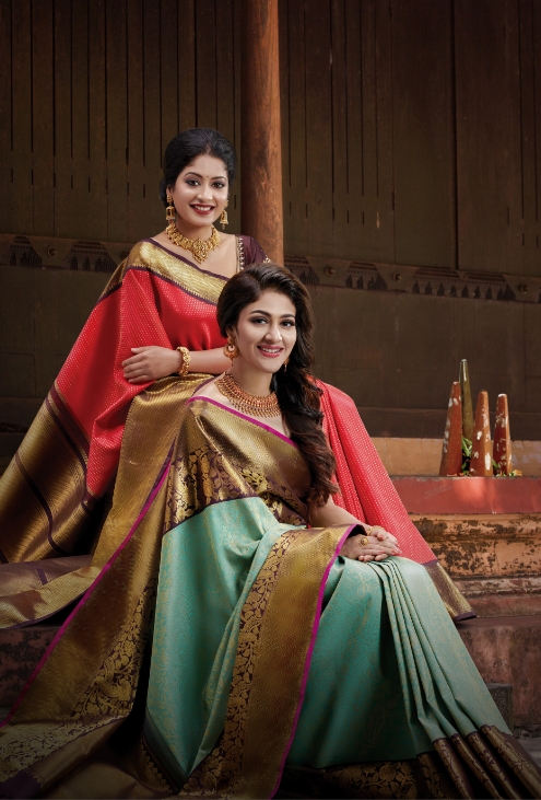 Kids | Jolly Silks - The Destination Of Silks | Online shopping site