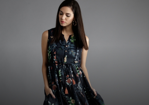 Sales | Jolly Silks - The Destination Of Silks | Online shopping site