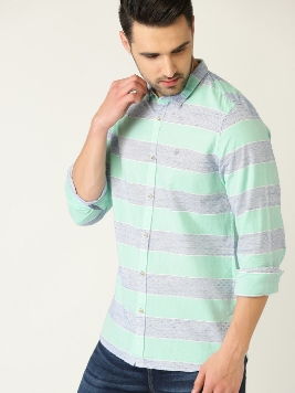 Men | Jolly Silks - The Destination Of Silks | Online shopping site