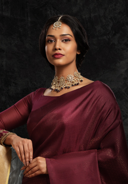 Jolly Silks - The Destination Of Silks | Online shopping site