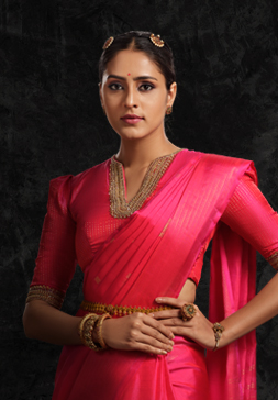 Jolly Silks - The Destination Of Silks | Online shopping site