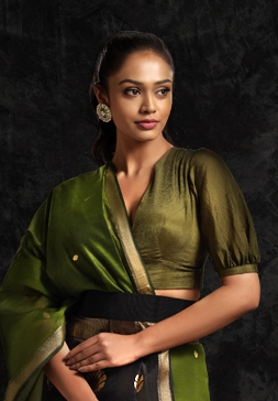 Jolly Silks - The Destination Of Silks | Online shopping site