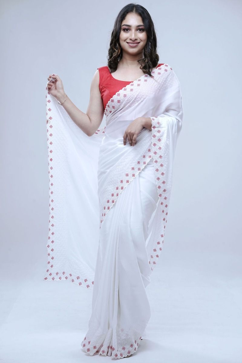 Jolly Silks - The Destination Of Silks | Online shopping site