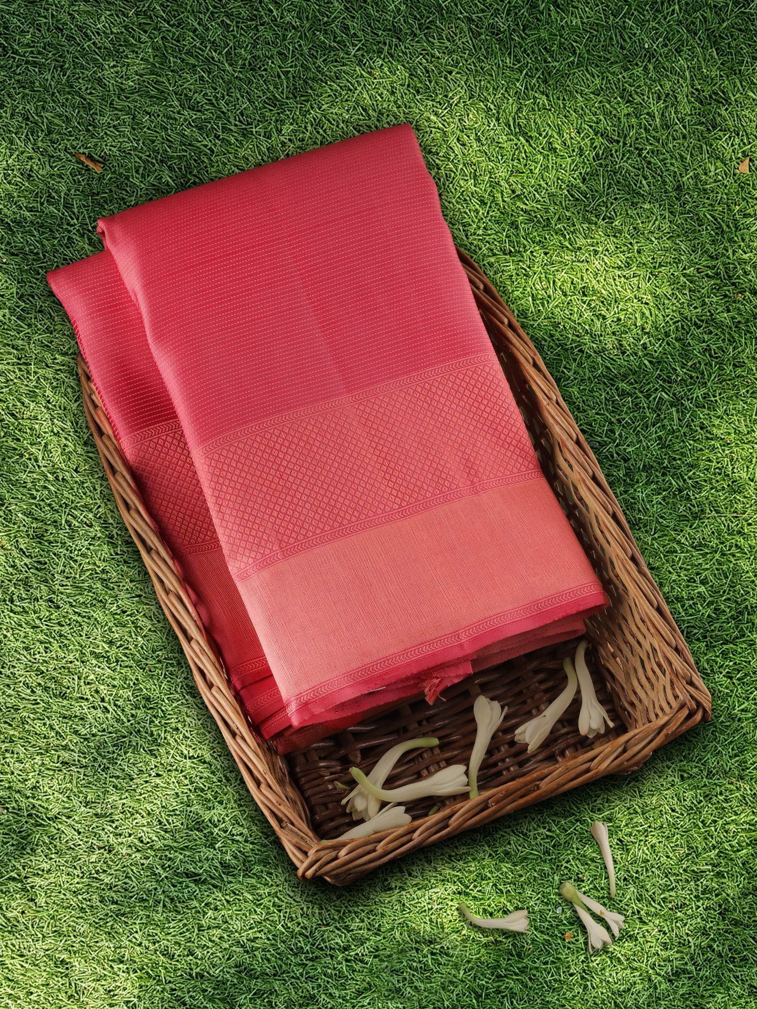 Jolly Silks - The Destination Of Silks | Online shopping site