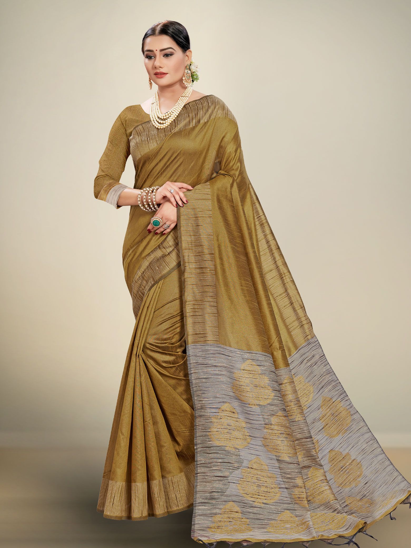 Jolly Silks - The Destination Of Silks | Online shopping site