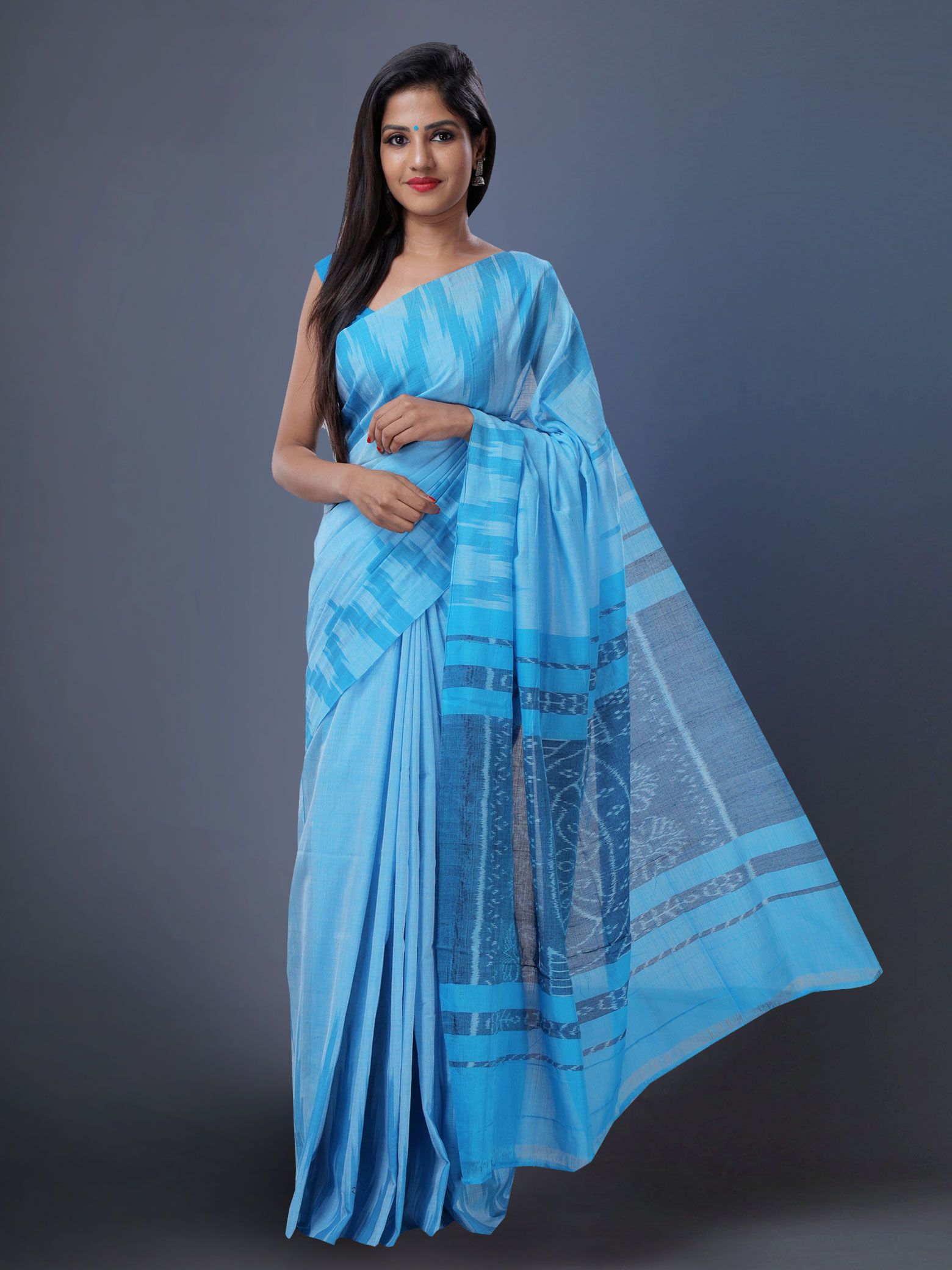 Jolly Silks - The Destination Of Silks | Online shopping site