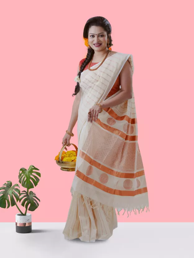 Jolly Silks - The Destination Of Silks | Online shopping site
