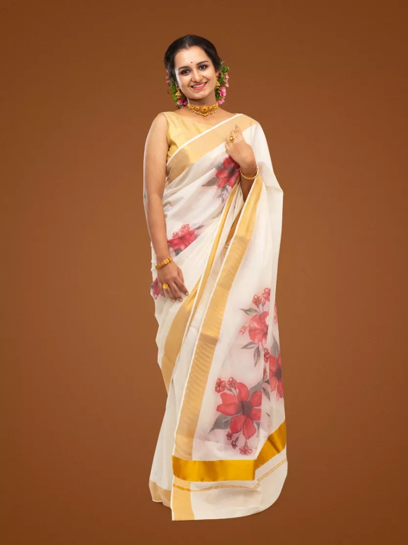 Jolly Silks - The Destination Of Silks | Online shopping site